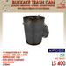 Second Life Marketplace - [AA] BUKKAKE TRASH CAN - 6SOMES FMMMMM - 7 ...